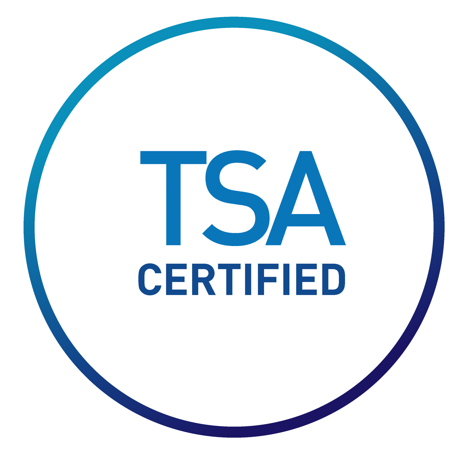 HS 6040 CTiX - 史密斯探测