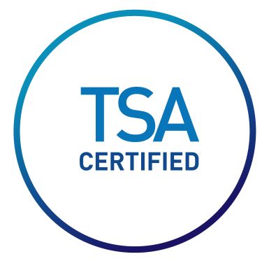 HS 6040 CTiX - 史密斯探测