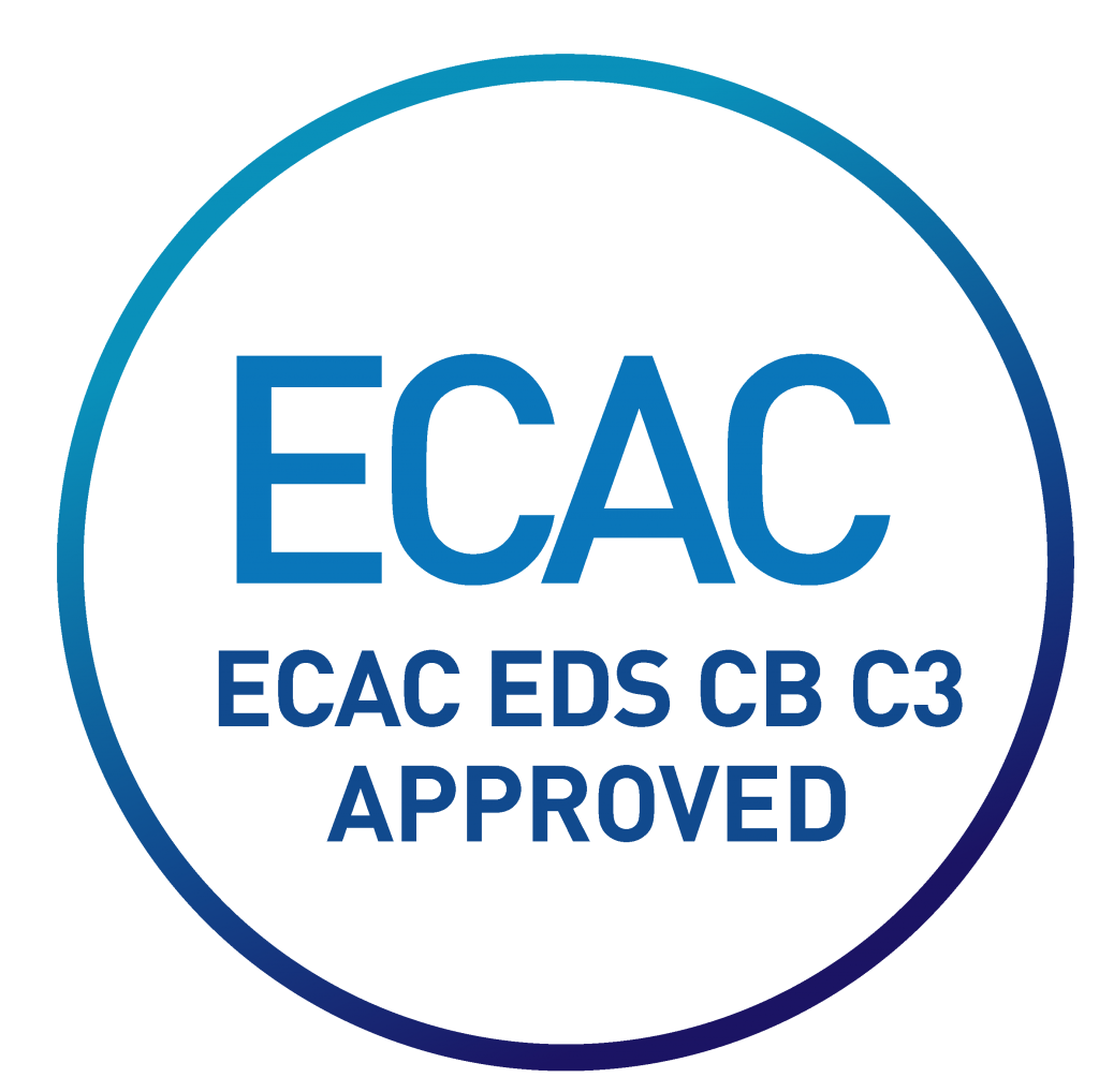 HS 6040 CTiX - 史密斯探测