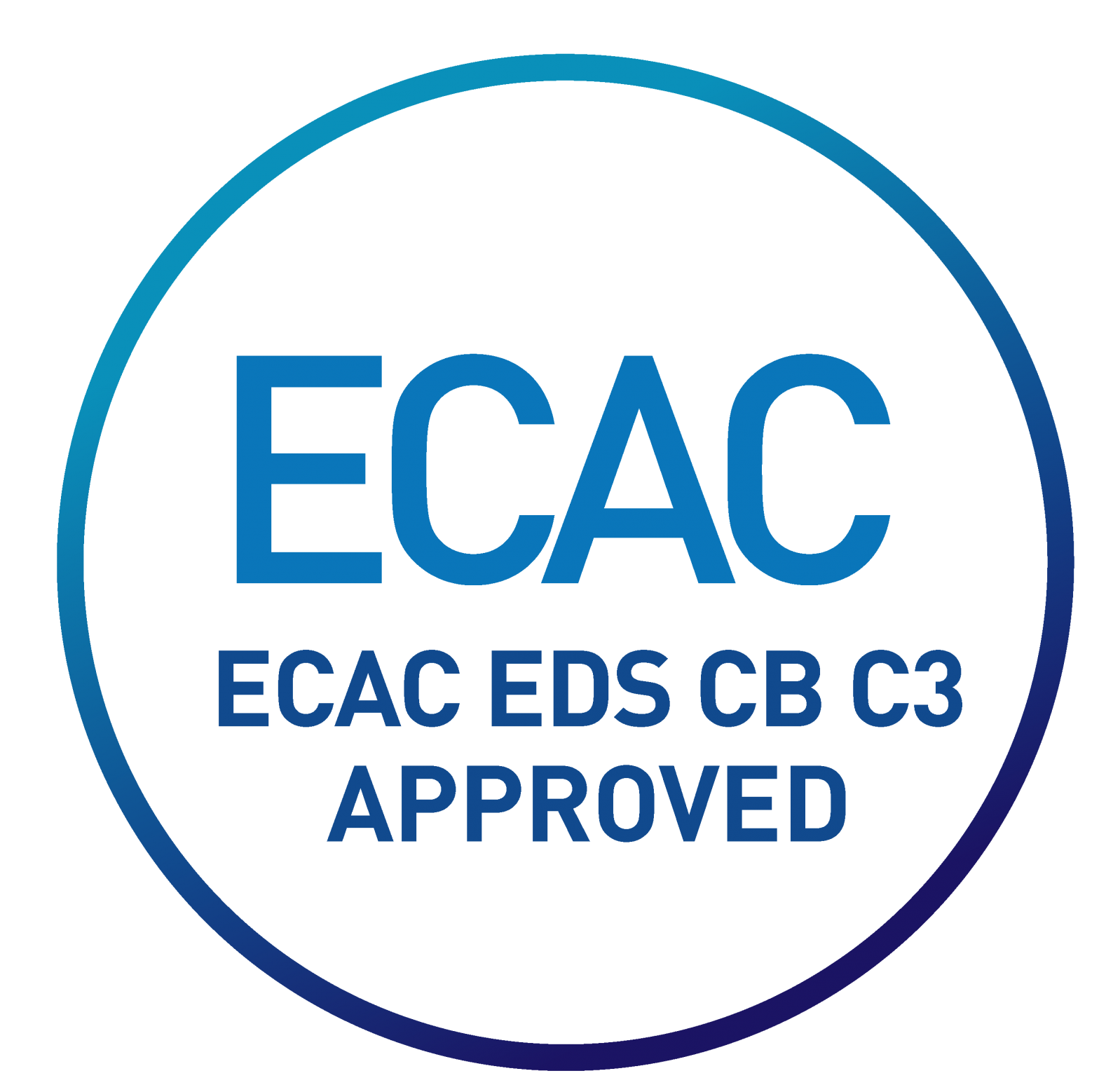 HS 6040 CTiX - 史密斯探测