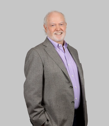 Smiths Group 我们的领导层-史密斯集团