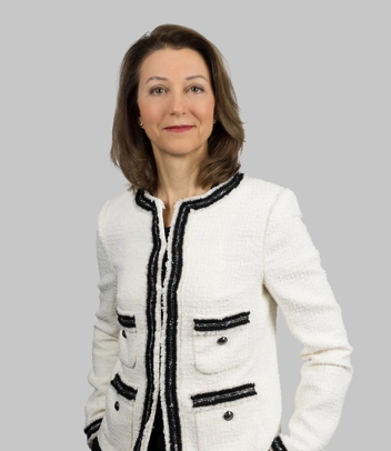 Smiths Group 我们的领导层-史密斯集团